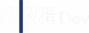 Home - ONE Dev